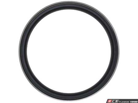 Elring - 11147797490 - Timing Case Crankshaft Rear Main Seal