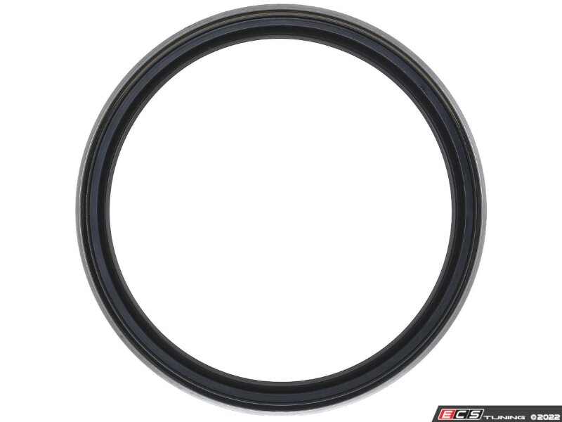 Elring - 11147797490 - Timing Case Crankshaft Rear Main Seal