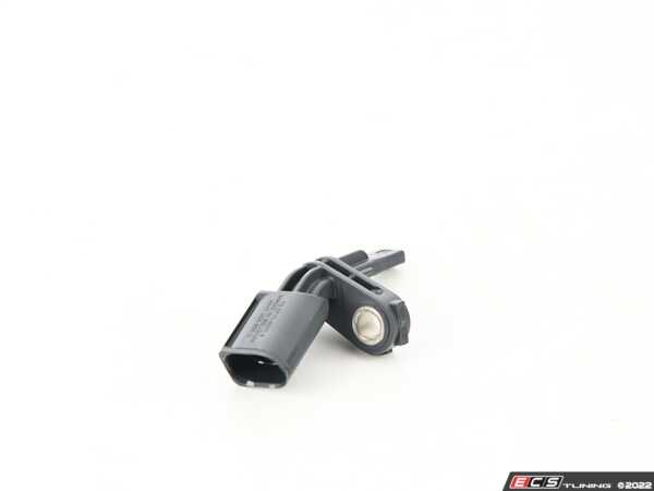 Genuine Volkswagen Audi - WHT003856C - SENSOR (WHT 003 856 C)