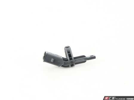 Genuine Volkswagen Audi - WHT003856C - SENSOR (WHT 003 856 C)