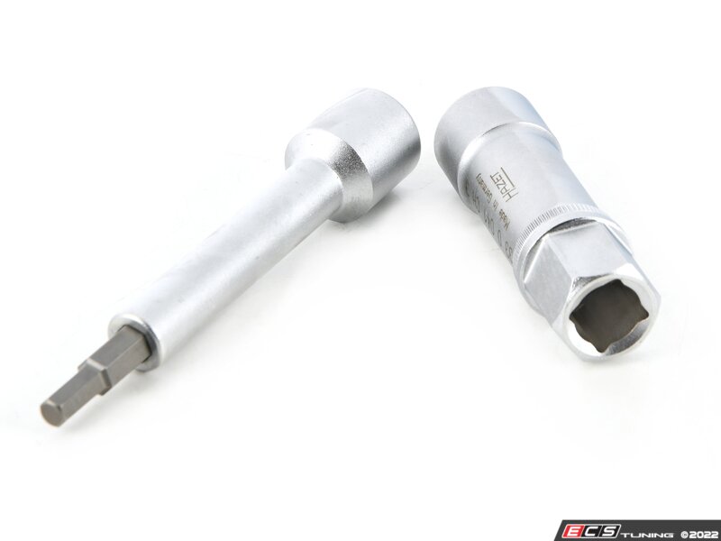 Genuine BMW - 83300496514 - SOCKET WRENCH (83-30-0-496-514)