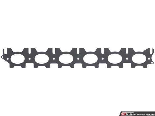 Elring - 11657643149 - BMW Exhaust Manifold Gasket