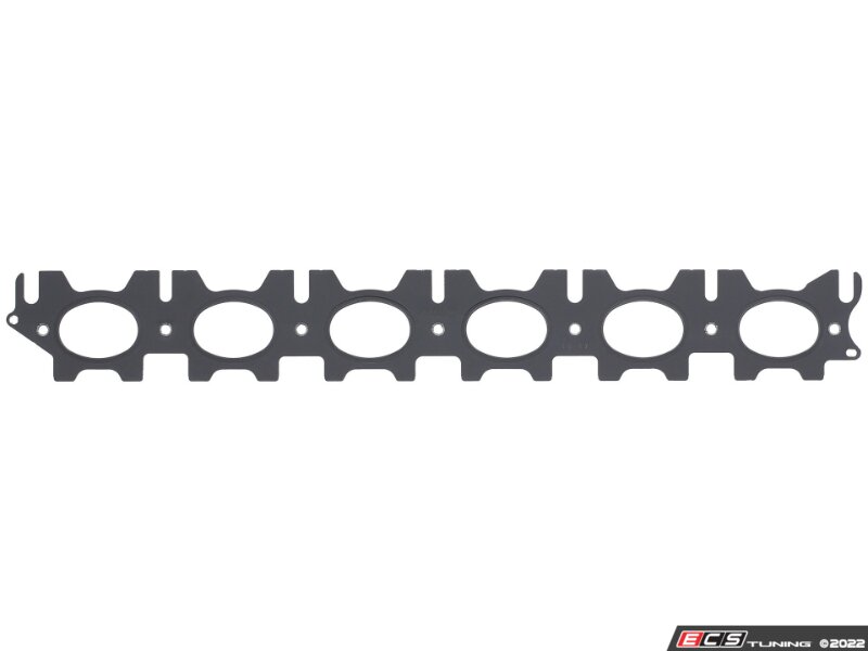 Elring - 11657643149 - BMW Exhaust Manifold Gasket