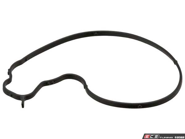 Elring - 11518632587 - BMW Water Pump Gasket