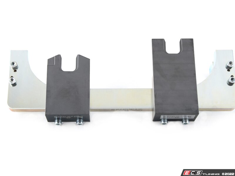 Genuine BMW - 83302471127 - B58C Timing Tool (83-30-2-471-127)