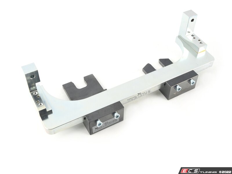 Genuine BMW - 83302471127 - B58C Timing Tool (83-30-2-471-127)