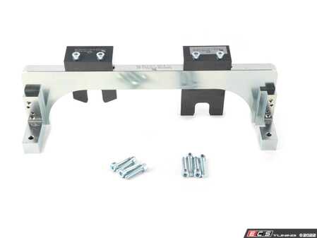 Genuine BMW - 83302471127 - B58C Timing Tool (83-30-2-471-127)