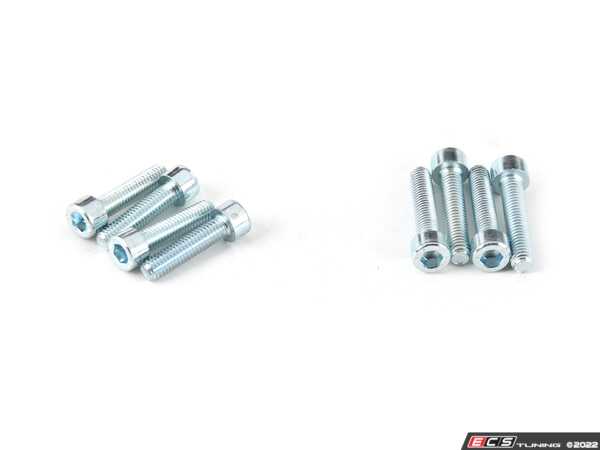 Genuine BMW - 83302471127 - B58C Timing Tool (83-30-2-471-127)