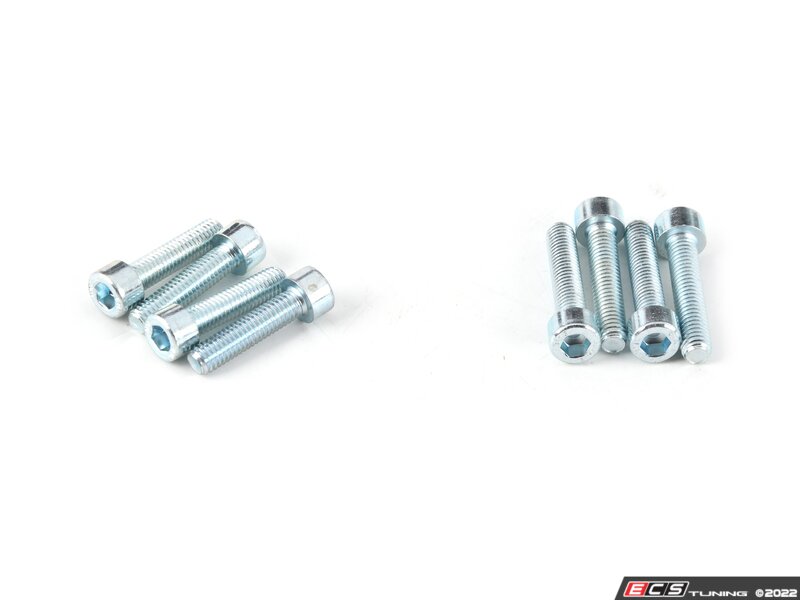 Genuine BMW - 83302471127 - B58C Timing Tool (83-30-2-471-127)