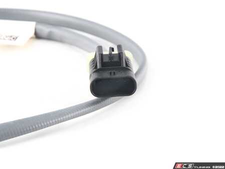 Genuine BMW - 11787935101 - LAMBDA MONITOR SENSOR (11-78-7-935-101)