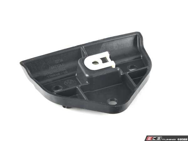 Genuine BMW - 51118083744 - FASTENING ELEMENTS (51-11-8-083-744)