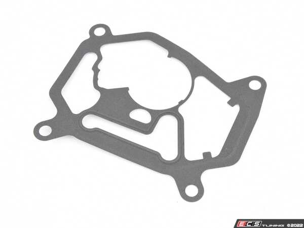 Genuine Mercedes Benz - 270016008064 - Vacuum Pump Gasket