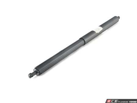 Genuine BMW - 51247201545 - SPRING SUPPORT, TRUN (51-24-7-201-545)