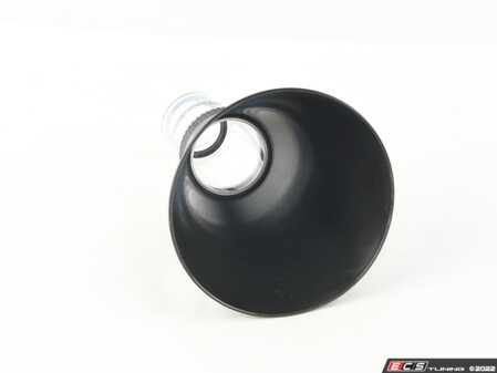 Schwaben - LCB508SCH - Exact Fit Oil Funnel - B58 S58 B48
