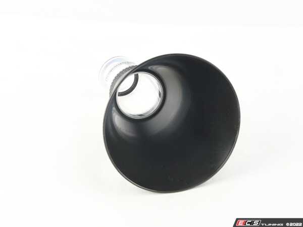 Schwaben - LCB508SCH - Exact Fit Oil Funnel - B58 S58 B48