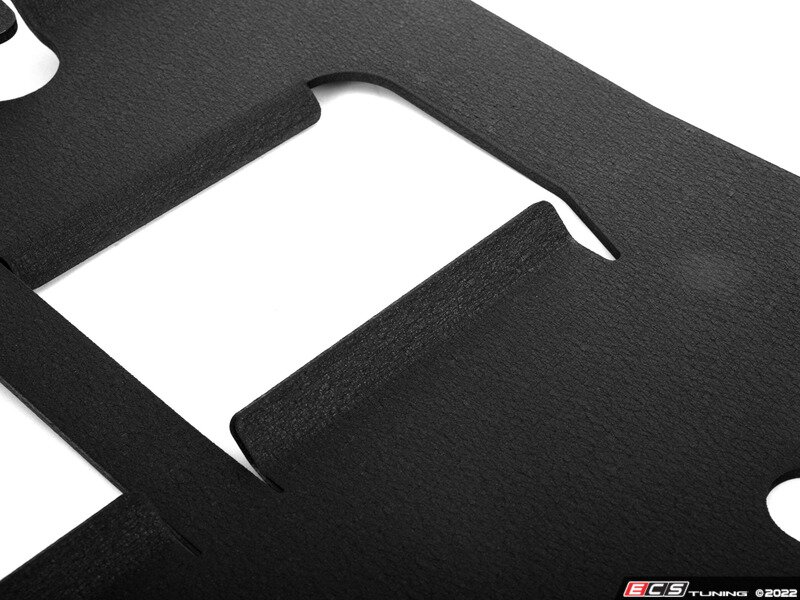 ECS News - New Turner G42 M240 Performance Valved Exhaust