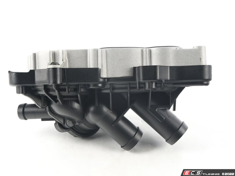 URO - 04E121600CB - Water Pump Module