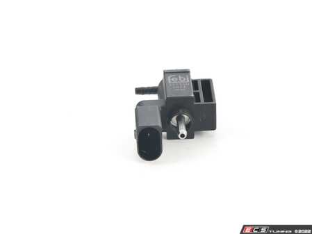 Febi - 06H906283B - Solenoid Valve - Priced Each