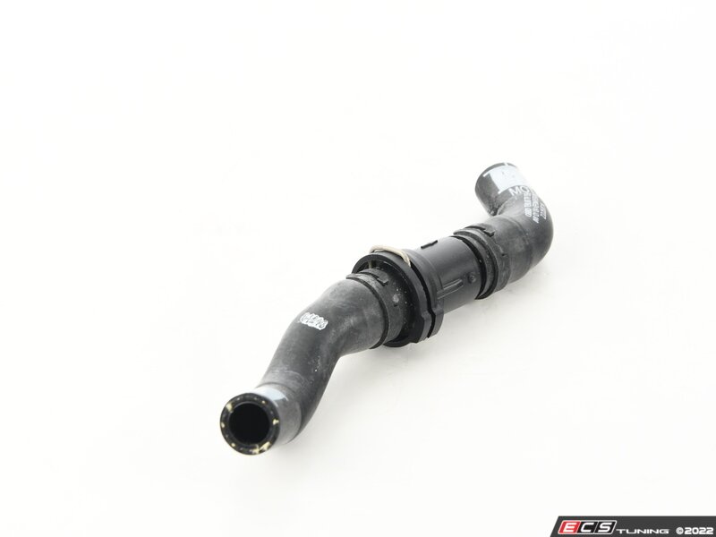 Genuine Volkswagen Audi - 8V0121124 - HOSE (8V0 121 124)