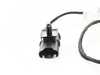 Genuine BMW - 61129356441 - ADAPTER LEAD (61-12-9-356-441)