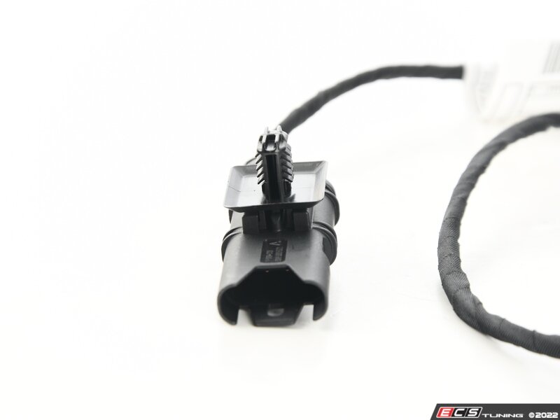 Genuine BMW - 61129356441 - ADAPTER LEAD (61-12-9-356-441)