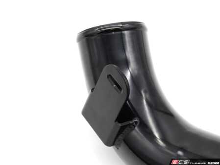 Racingline - VWR140011 - VWR Turbo Boost Pipe Upgrade Kit