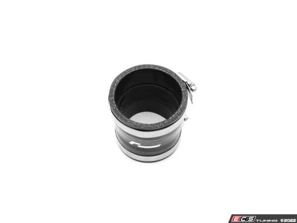 Racingline - VWR140011 - VWR Turbo Boost Pipe Upgrade Kit