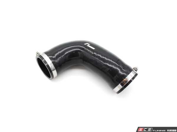 Racingline - VWR140011 - VWR Turbo Boost Pipe Upgrade Kit