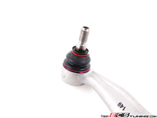 Genuine BMW - 31121092610 - Front Curved Control Arm - Right (31-12-1 ...