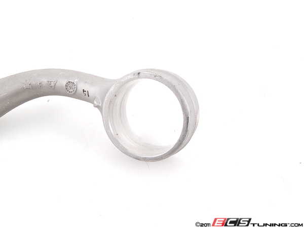 Genuine BMW - 31121092610 - Front Curved Control Arm - Right (31-12-1 ...