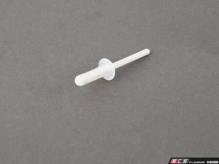 Genuine BMW - 07147378241 - BLIND COMPRESSION RIVET (07-14-7-378-241)