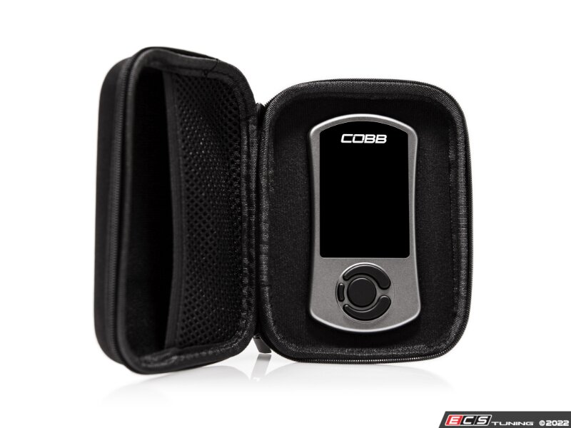 CobbTuning - AP3-VLK-004 - COBB Tuning Accessport Tuner V3
