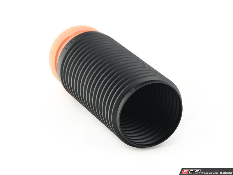 Genuine BMW - 33536851873 - AUXILIARY DAMPER, REAR, WITH (33-53-6-851-873)