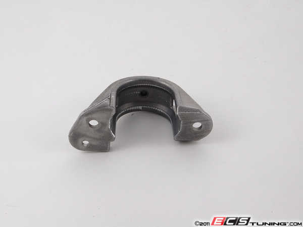 Genuine BMW - 31352283037 - Front Sway Bar Bushing Bracket - Priced ...