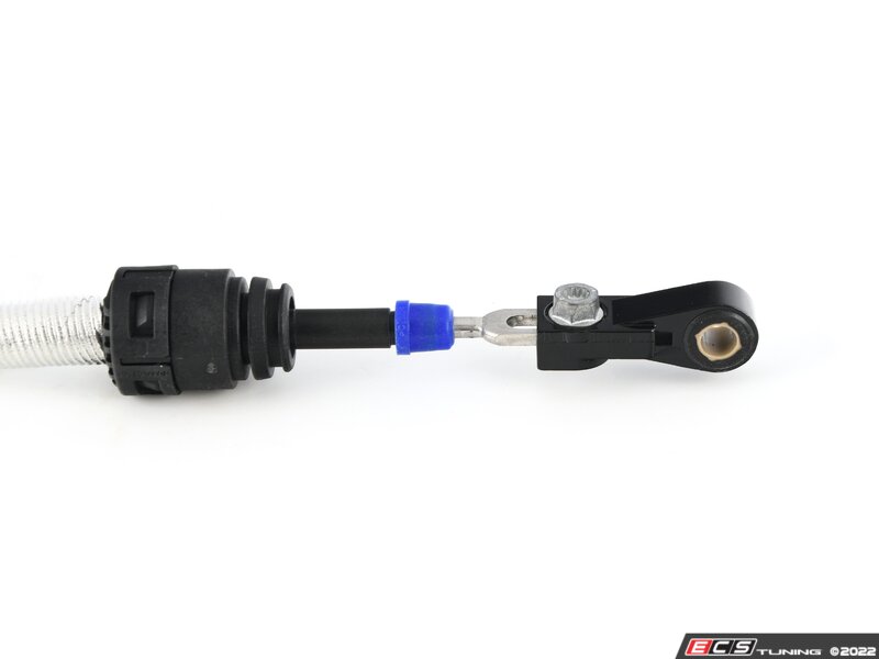 Genuine Volkswagen Audi - 5K1713025EQ - MECHANISM (5K1 713 025 EQ)