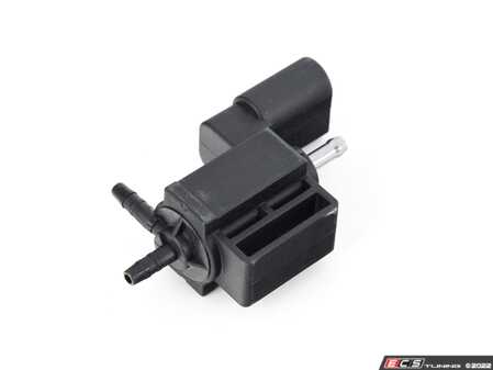 Febi - 06H906283B - Solenoid Valve - Priced Each