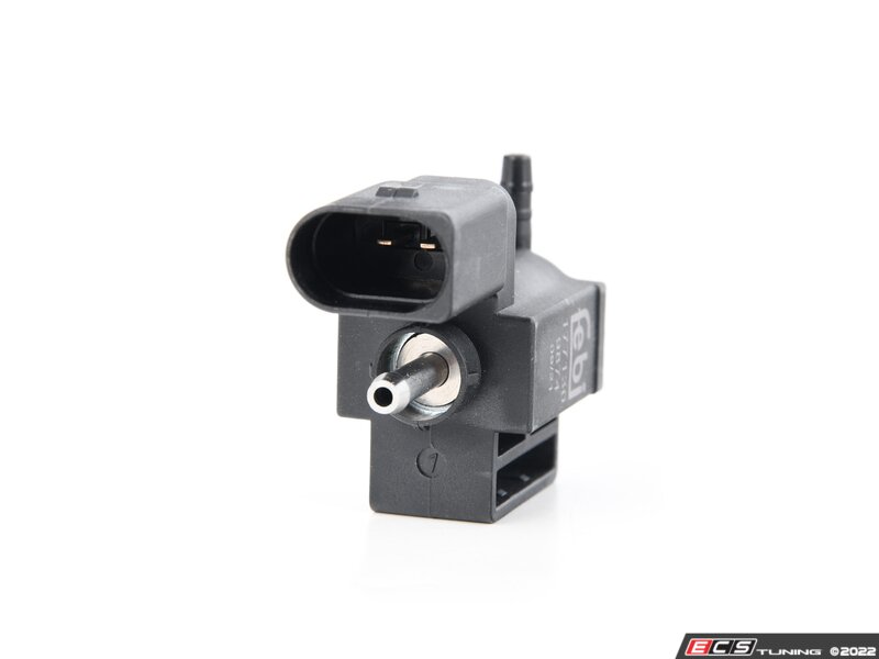 Febi - 06H906283B - Solenoid Valve - Priced Each