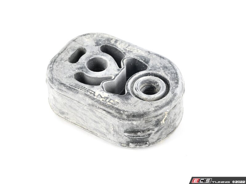Genuine Mercedes Benz - 2034920444 - Rubber Exhaust Hanger - Priced Each