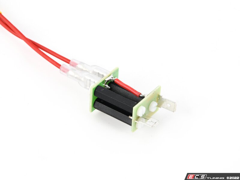 Genuine Mercedes Benz - 285589012100 - NTKL-ADAPTAT