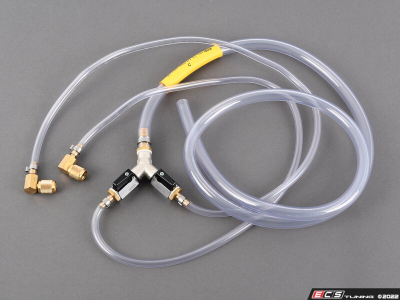 Genuine Mercedes Benz - 285589012100 - NTKL-ADAPTAT