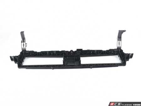 Genuine Volkswagen Audi - 8W0807771F - BRACKET (8W0 807 771 F)
