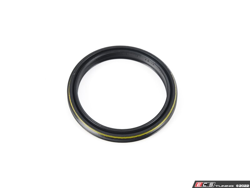 Genuine BMW - 11365A65AB5 - VANOS Actuator Seal (11-36-5-A65-AB5)