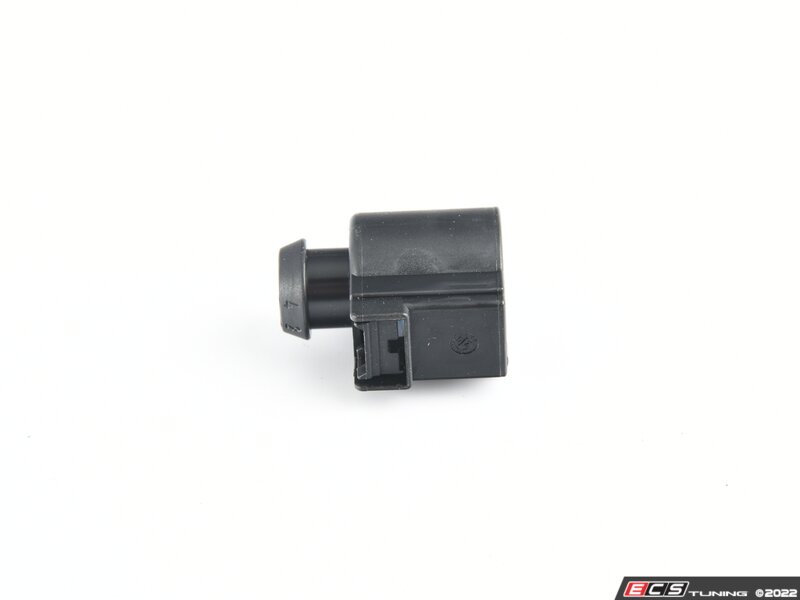 Genuine Volkswagen Audi - 4H0973712 - HOUSING (4H0 973 712)