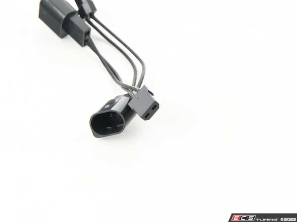 ZiZa - 003585ZIZ01A - LED Angel Eye Bulb Set