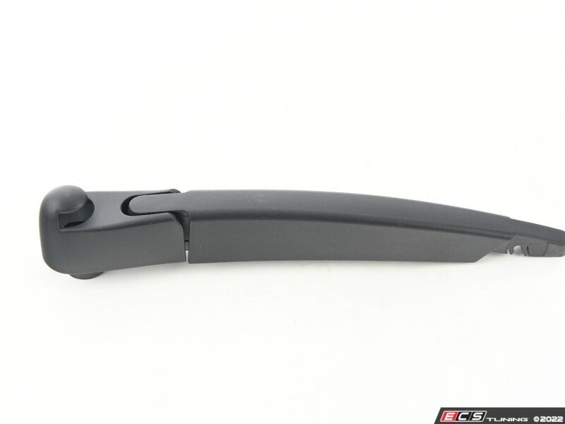 Genuine BMW - 61617347622 - Wiper arm (61-61-7-347-622)