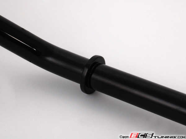 Genuine BMW - 31352283515 - Front Sway Bar - 26.5mm (31-35-2-283-515)