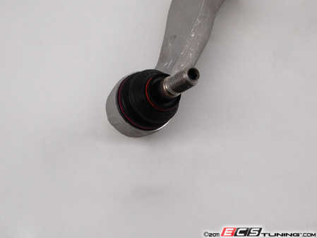 Genuine BMW - 31121092609 - Front Curved Control Arm - Left (31-12-1 ...