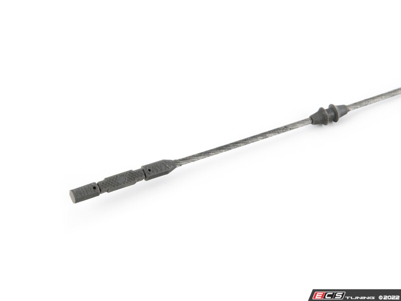 URO - 06D115611B - Engine Oil Dipstick