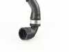Genuine BMW - 17127592649 - Coolant Hose (17-12-7-592-649)