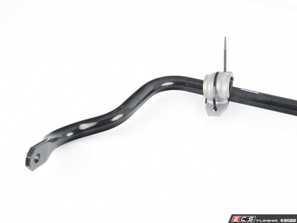 Genuine Mercedes Benz - 246320341164 - TUBULAR TORSION BAR